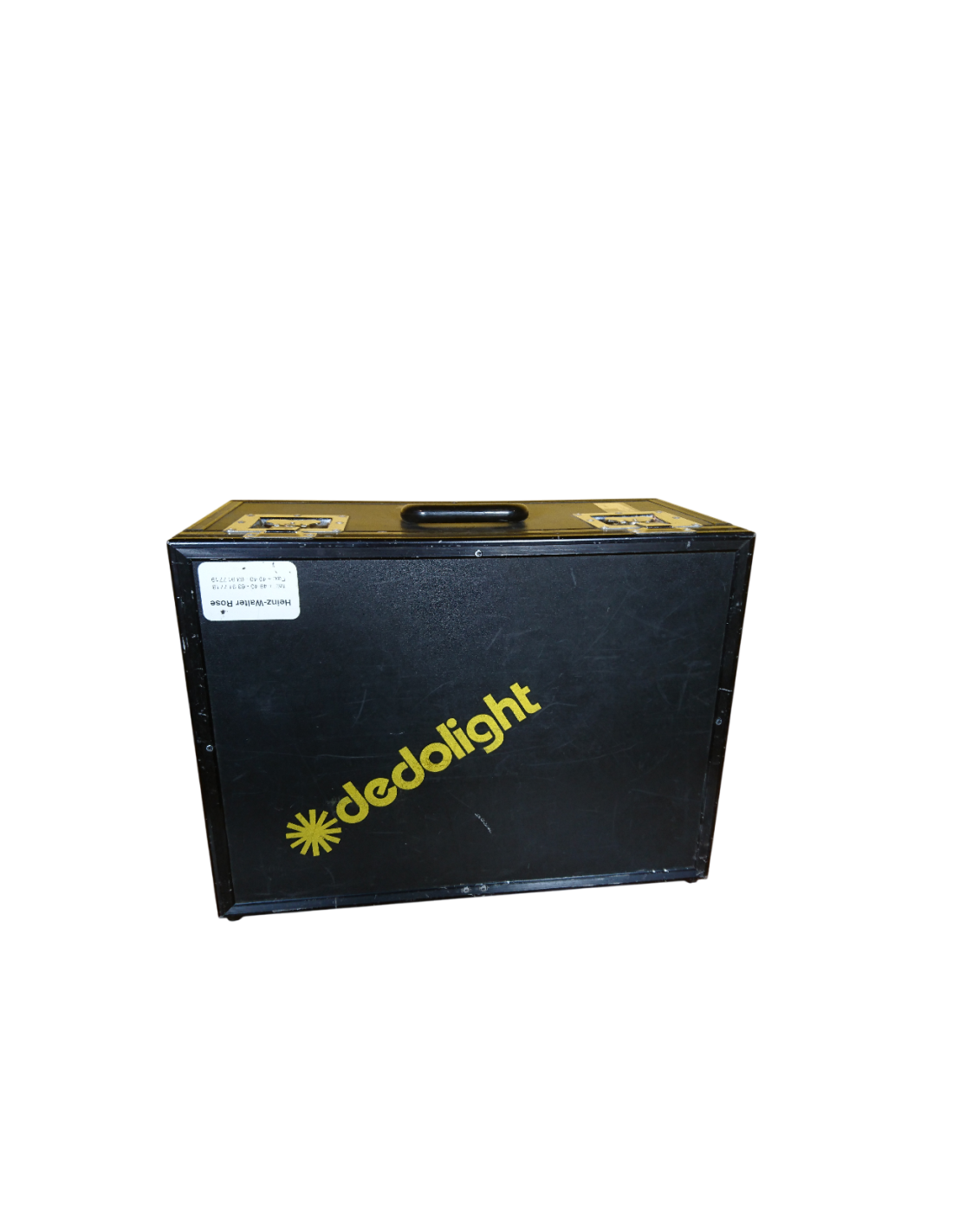 Dedolight K24S Kit