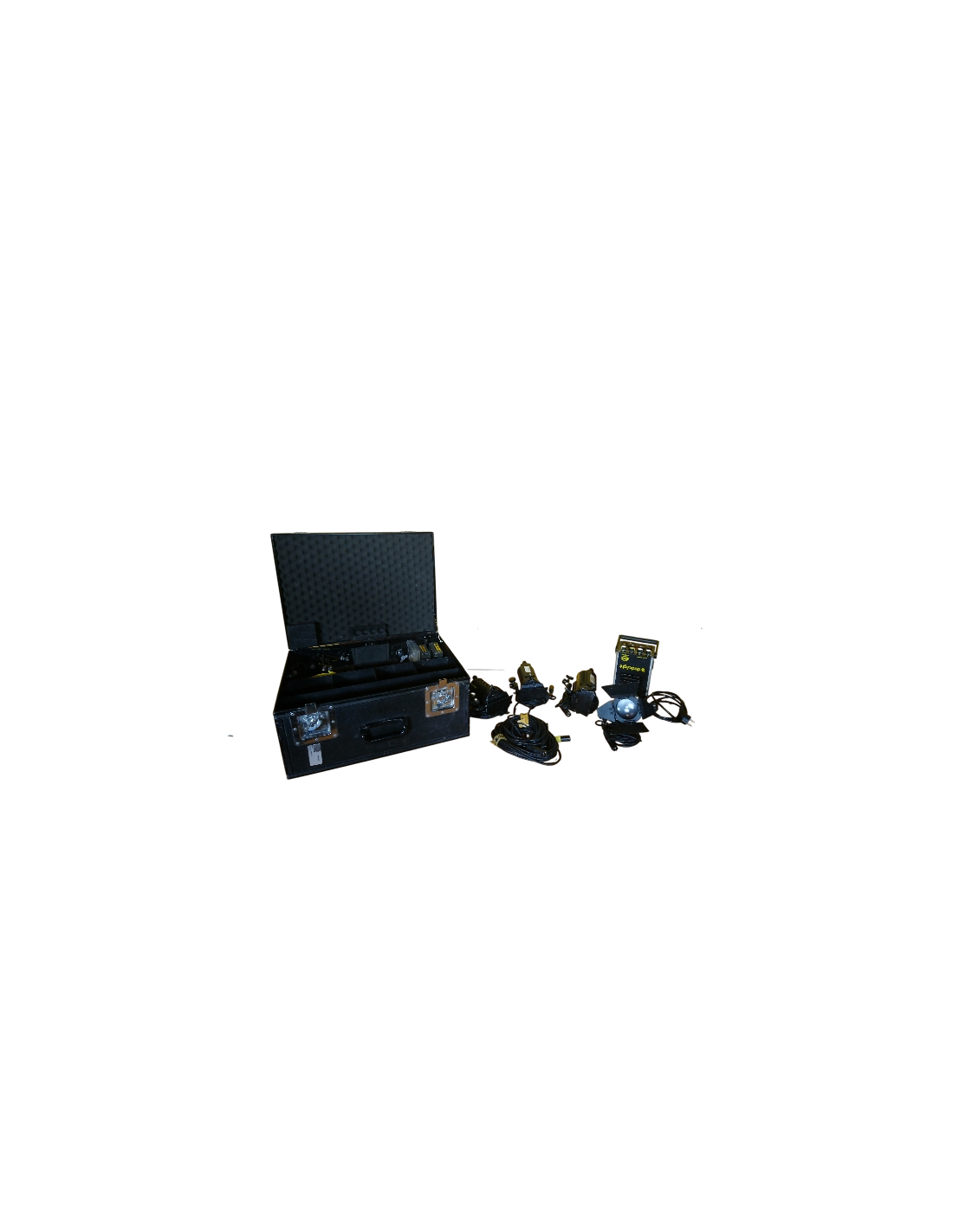 Dedolight K24S Kit