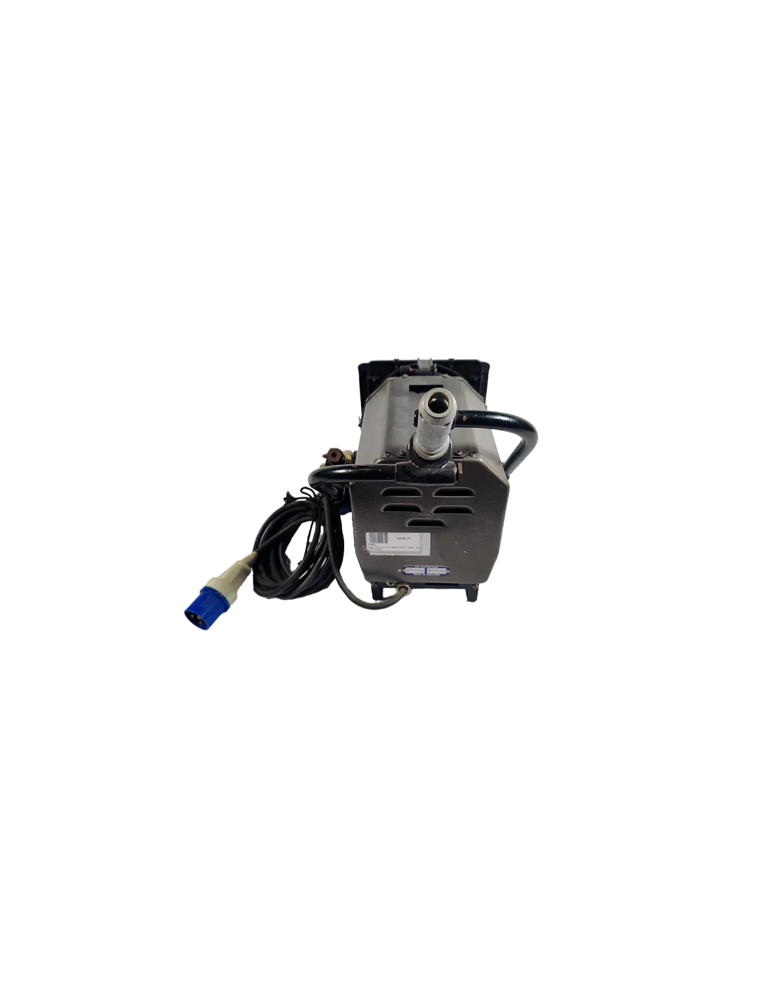 Lee Colortran 1000 W 5272/5273 spot light