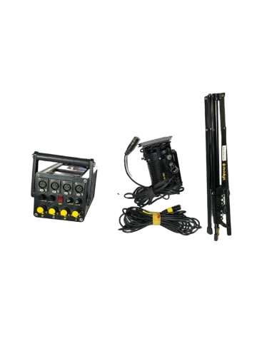 Dedolight K24S Kit