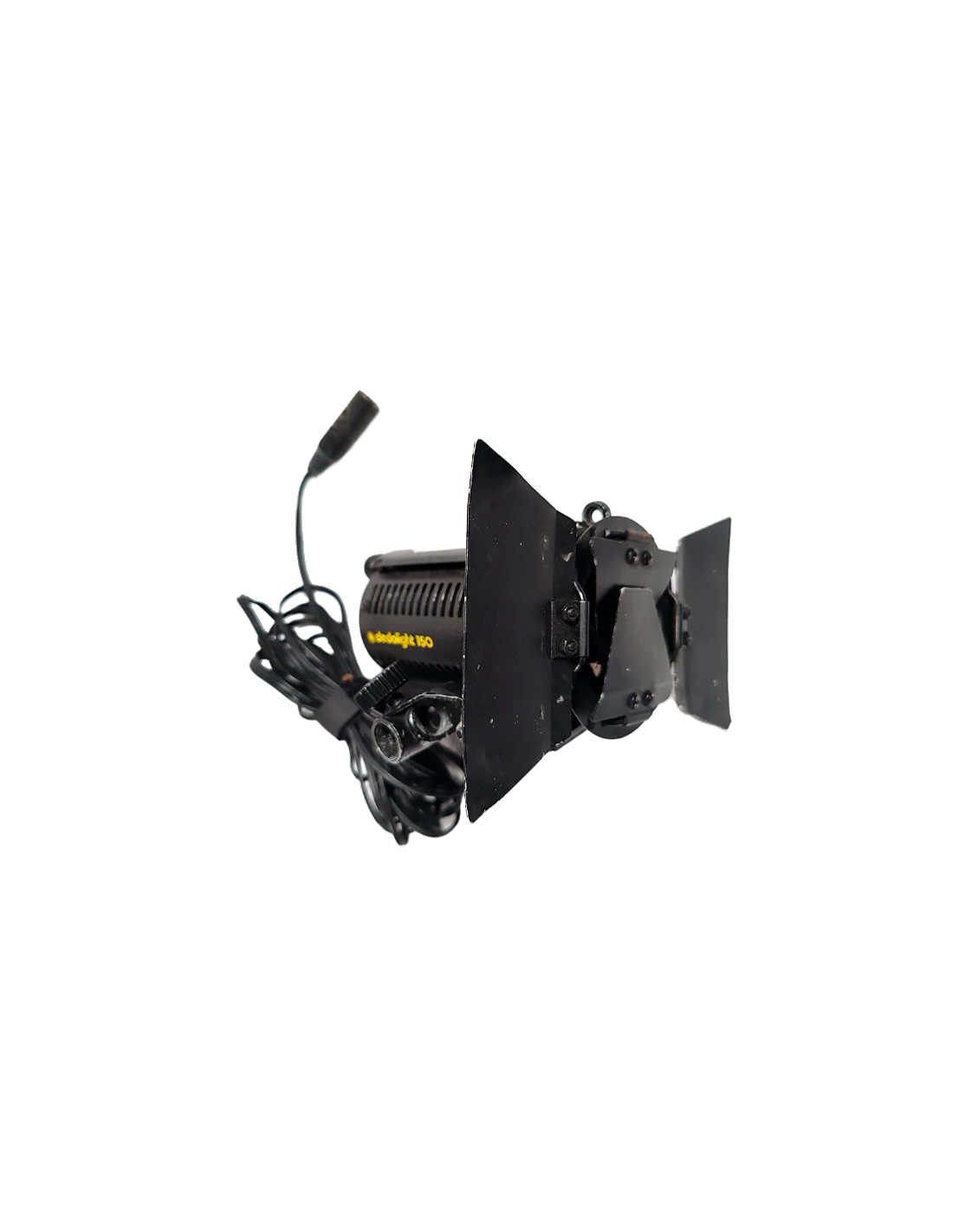 Dedolight K24S Kit